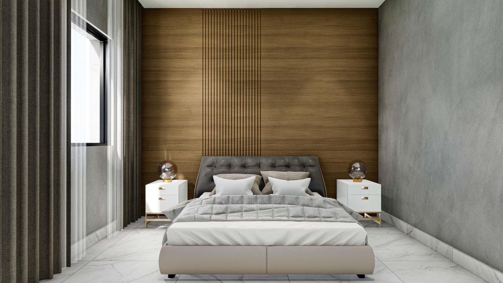 La Joya Perla II 2+1 Luxury Suite Grand – client.portaldnd.com