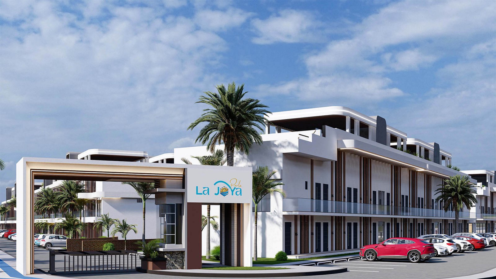 La Joya Perla – client.portaldnd.com