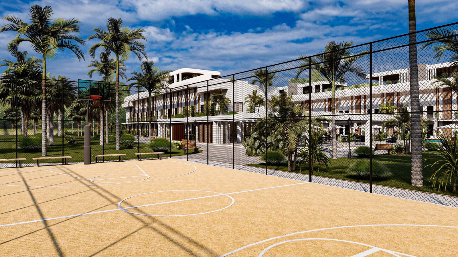 La Joya Perla Phase II – client.portaldnd.com