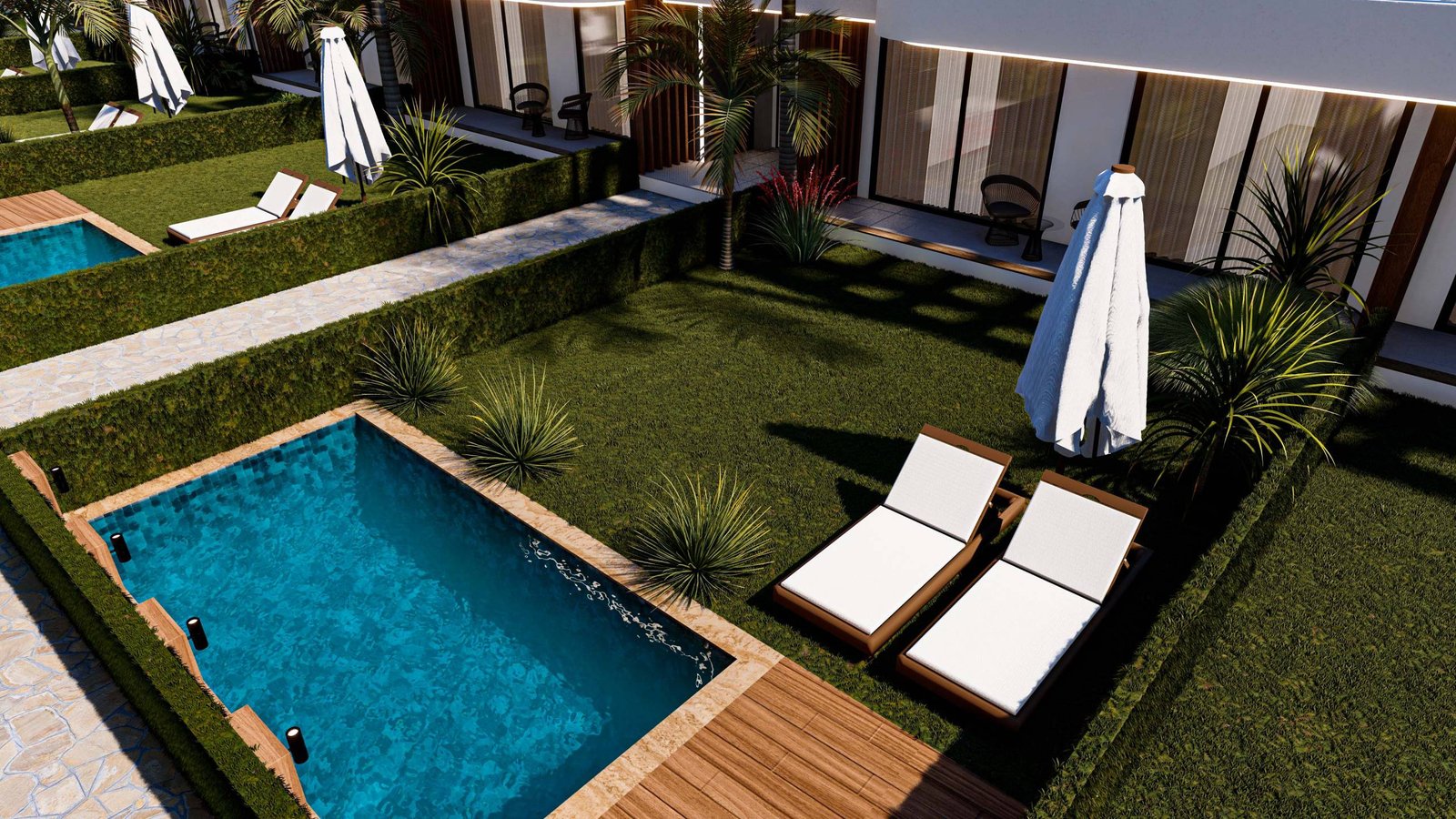 La Joya Perla Phase II – client.portaldnd.com