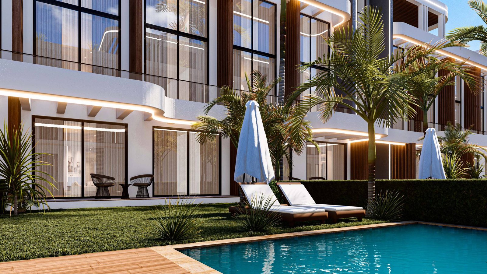 La Joya Perla Phase II – client.portaldnd.com