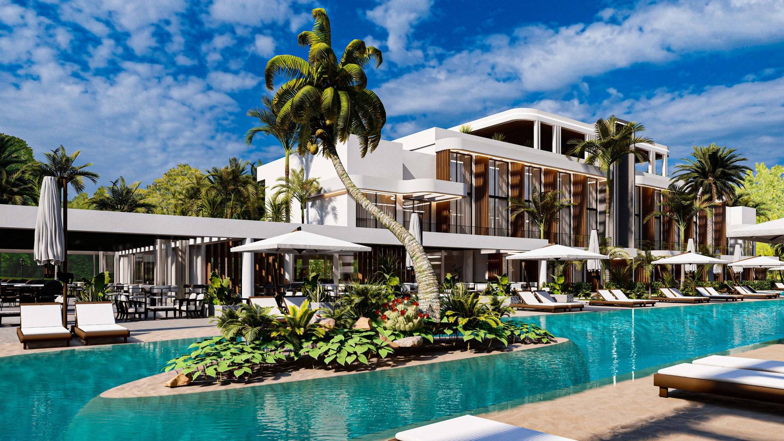 La Joya Perla Phase II – client.portaldnd.com