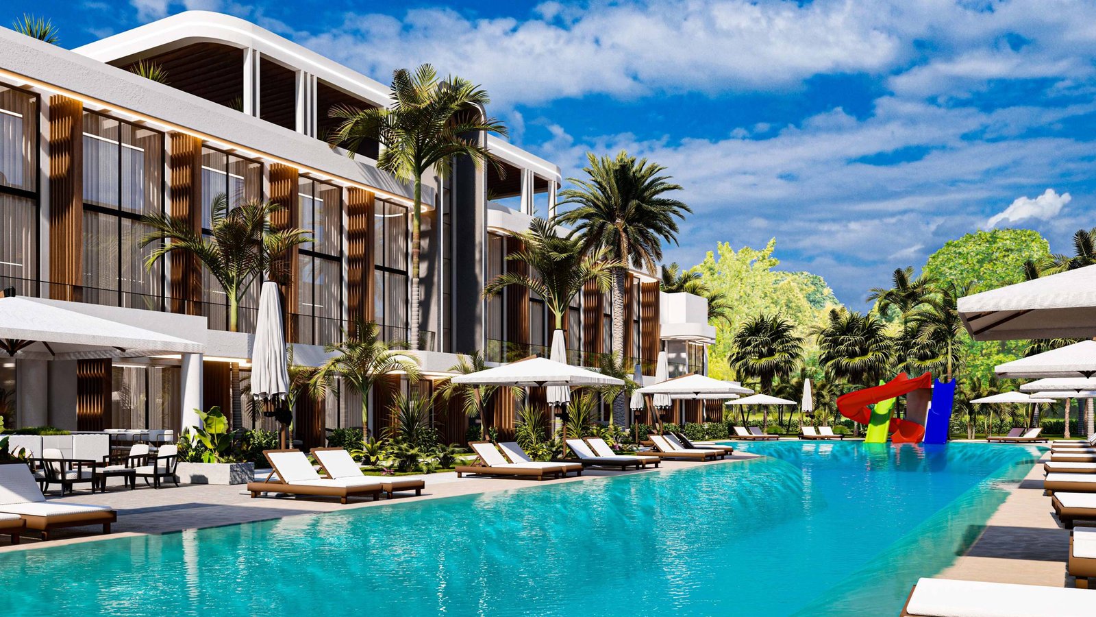 La Joya Perla Phase II – client.portaldnd.com