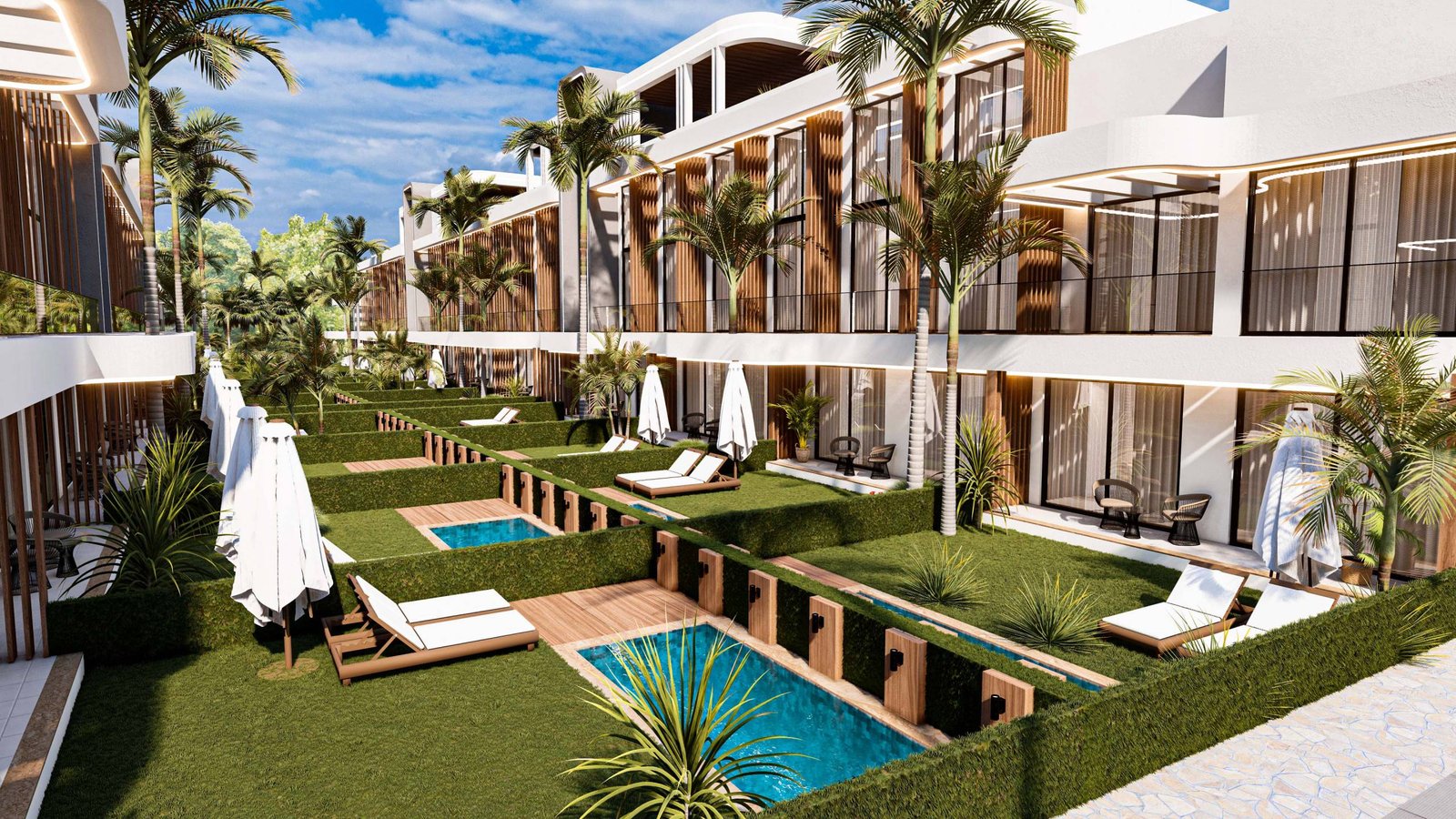 La Joya Perla Phase II – client.portaldnd.com