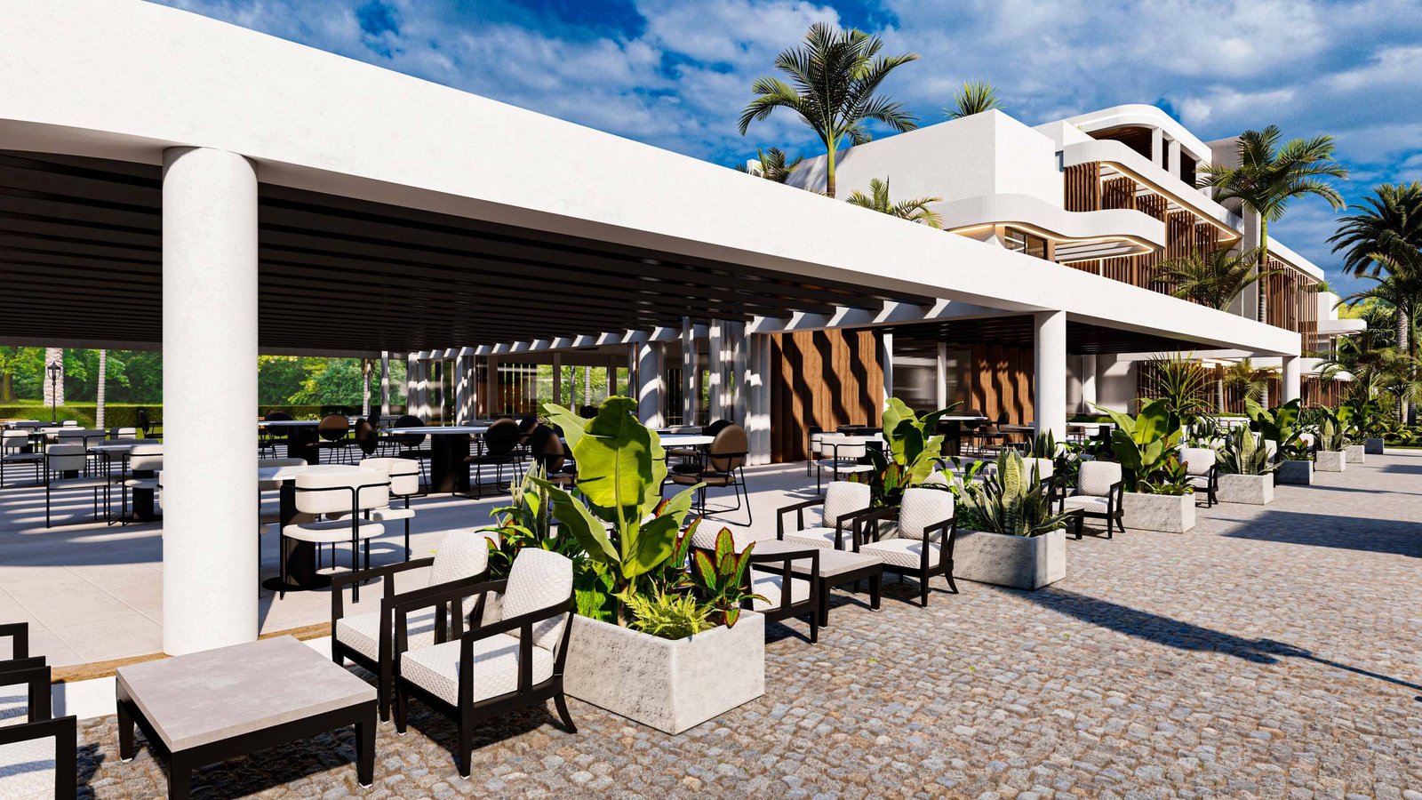 La Joya Perla Phase II – client.portaldnd.com